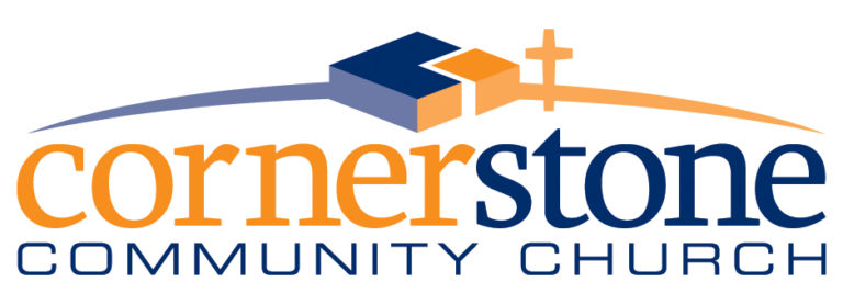 Write An Encouraging Letter – DELIGHT IN THE WORD